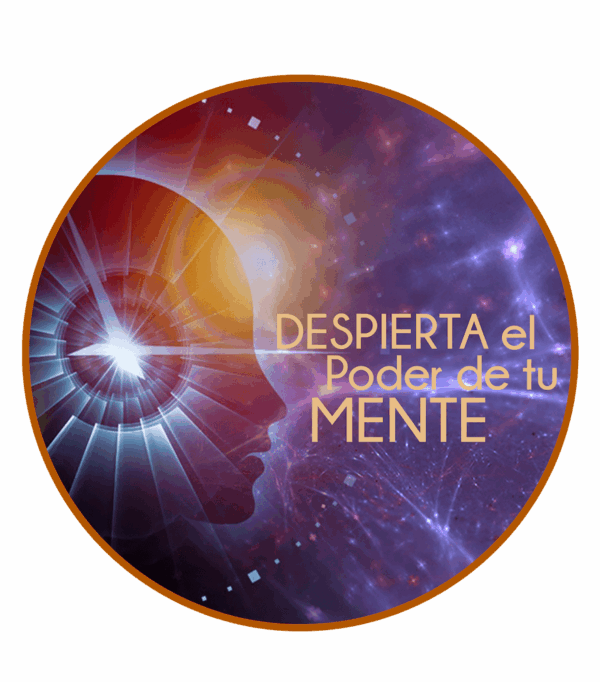 TALLER DESPIERTA EL PODER DE TU MENTE – Vanessa Serrano
